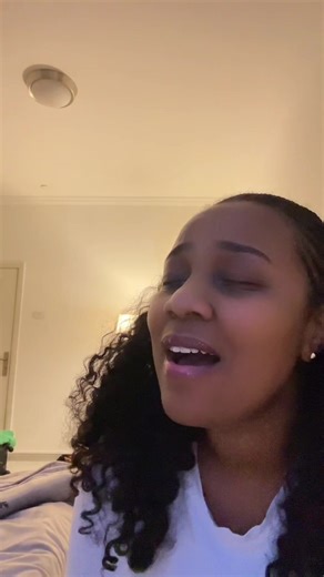 🥹oh this song 🎶 #viral