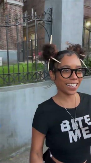 This IRL Moment Made Me Step Back#IRL #IRLContent #ReelsInstagram #ExplorePage #ViralReels