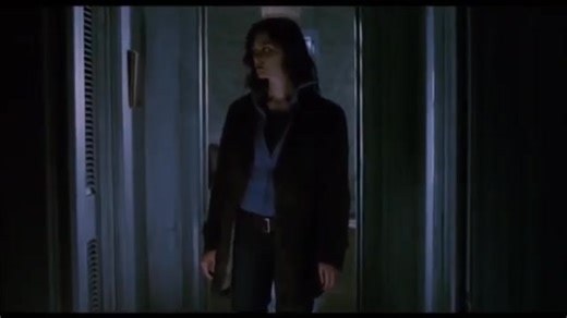 💢💢BOOGEYMAN 1 (2005)☢️☢️ | Peliculas De Terror