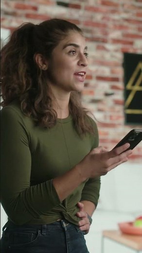 Explore Your Online Education Options