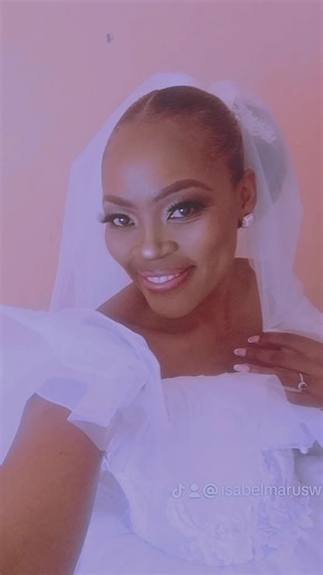 Mrs Isabel Light Batsile on TikTok