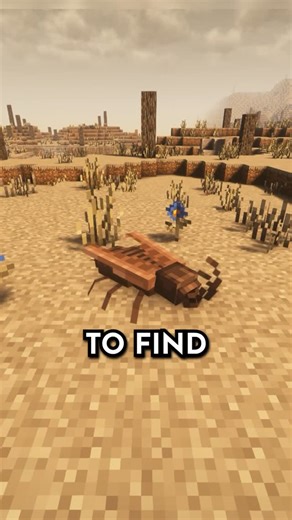 @parker_letham on Instagram: "this mod turns #minecraft into fallout"