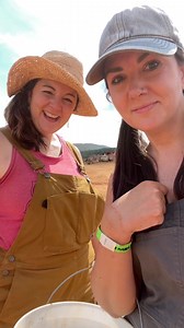 365K views · 12K reactions | Our Ron Coleman Crystal Mine review! This mine is open for public digging and is located in Jessiville, Arkansas. Ron Coleman Mining #igotdirtyatroncoleman #arkansascrystals #roncolemanmining #rockhounding #quartzcrystals | Arkansas Crystal Girls | Facebook