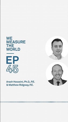 🌍 What Is Geotechnical Engineering?