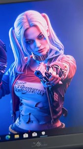 1.4K views | 殺 Hard Disk 500 လက်ဆောင်ထည့်ပေးနေပီနော် 殺 殺11 Gen ကို...