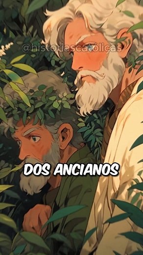 12K views · 141 reactions | La historia de Susana se encuentra en...