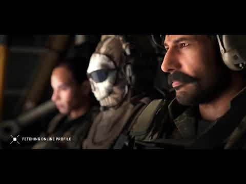 CoD Warzone Mobile Android Gameplay SD 8 Gen 2