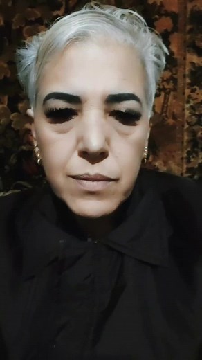 Os vídeos de megui (@megui508) com som original - megui