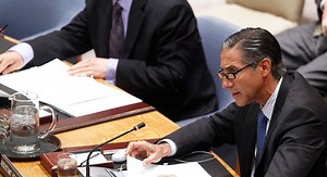 FEATURE SERIES: What is UN peacebuilding and its role in preventing conflicts?