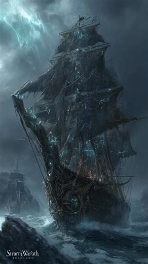 Day Dreamer’s Hub on Instagram: "It’s been a while day dreamers!! I’m back and I’m staying! Been busy with life, but I’m coming back with fresh ideas and I can’t wait to share them with you all. You are a captain now! Which pirate ship will be yours? #dreamcore #fantasy #ai #aiart #fyp #fyp #pirate #piratelife #pirateships #sea"