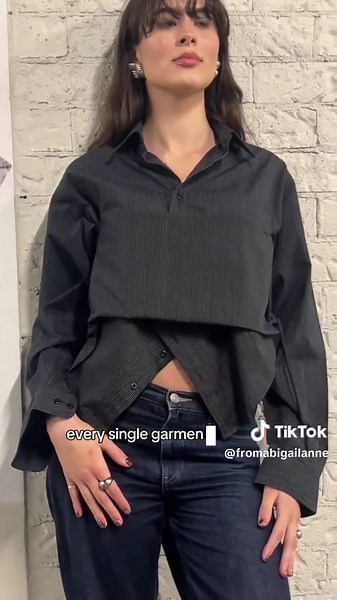 Understanding the Art of Fashion and Responsible Clothing