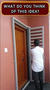 And this is another great idea. 2189