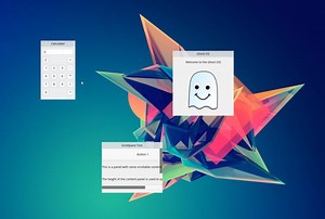 Ghost (operating system) - Alchetron, the free social encyclopedia
