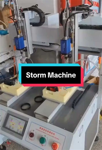 Cordless Drill Review - Power and Versatility Explained