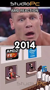 2M views · 6.4K reactions | 若 | Skyland Computer BD | Facebook