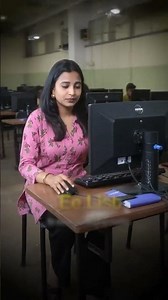 JEE Mains Qualifying Marks 2025 | Category-Wise Cutoff | Shift-Wise & Trend Analysis