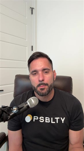 Private practice owners, here’s the leadership tool that calms your entire team. If delegation keeps missing the mark, it’s usually not an effort problem. It’s a clarity problem. Your team feels like they’re guessing. You feel like you have to hover, correct, and redo work. And deep down you’re thinking, “Why can’t anyone just do this right?” Here’s the shift that changes everything: Start with a clear definition of done. Not vague instructions. Not assumptions. One clear paragraph that answers 