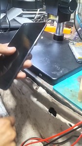 38K views · 1.5K reactions | Techno cammon 16pro dead solution... #viralpage #razamobilelab #repair | Raza Mobile | Facebook