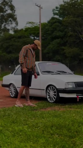 Música do Hungria para Status: Hip Hop e Estilo