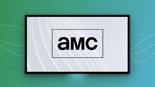 What's the best live TV streaming service for watching AMC? Stream 'Dark Winds,' 'Interview with the Vampire,' more