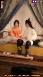 🔥🔥🔥For years, Catherine devoted her heart to Sebastian, only to be used as his pawn. He tasked her with winning Louis's affections, intending to sabotage the marriage between Louis and his true love, Olivia. When Catherine uncovered this ultimate scam, a profound disappointment led her to turn the sham into reality. She married Louis, leaving Sebastian with a regret that arrived too late to change anything. | BestReels-A