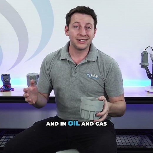 What are the Main Applications of Radar? (Radar FAQ) #iot #radar