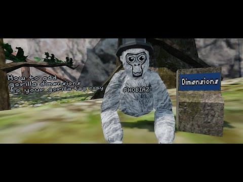 How to add Monke dimensions to your gtag copy!