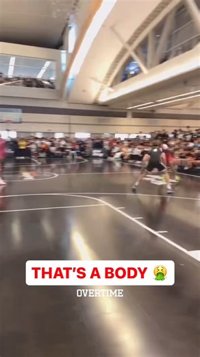 65K views · 471 reactions | Perfect way to start my weekend tbh  | Overtime | Facebook