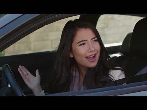 A Wedding for Christmas | Trailer (2018) | Cristine Prosperi, Colton Little, Vivica A. Fox