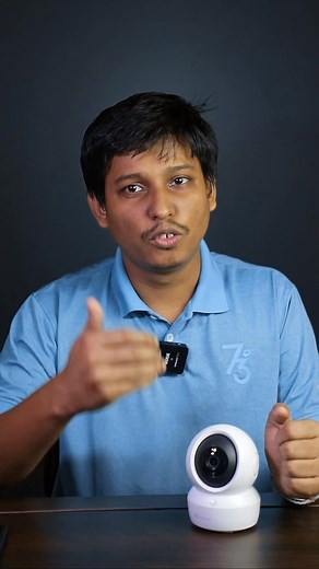 611K views · 702 reactions | EZVIZ H6c Pro 3MPদিয়ে আপনার বাড়ির...