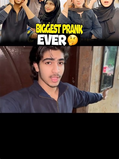 Desi Comedy Prank Reactions: Abubakar's Team Adventure