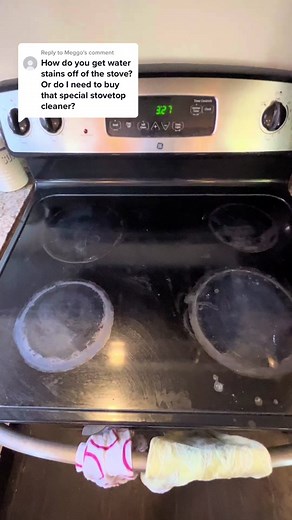 Tidy Trojans Cleaning Co. on TikTok