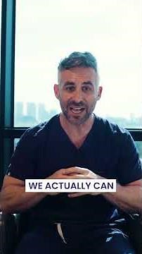 What is an Interventional Radiologist?