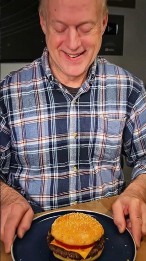 roblox food IRL 🤯🔥