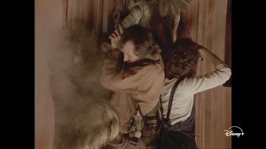 Jim Henson: Idea Man Trailer ❤️ Ron Howard's upcoming documentary covering the life and career of Jim Henson, set for a Disney release on May 31, 2024 “Jim Henson Idea Man” takes us into the mind of this singular creative visionary, from his early years puppeteering on local television to the worldwide success of Sesame Street, The Muppet Show, and beyond. Academy Award-winning filmmaker Ron Howard captures Henson's restless creativity, ambition, and artistic evolution in the style and spirit of