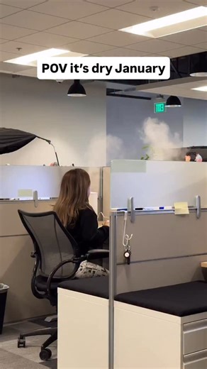 Levoit Lifestyle on Instagram: "the humidifier stays ON year round ✊ ➡️ feat. our LV600 and Dual 150 Ultrasonic Humidifiers #dryjanuary #wintertime #humidifier #dryair #relatable"