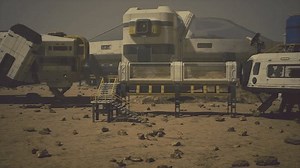 Visionary New Project Humanity Base On Stock Footage Video (100% Royalty-free) 1108704911 | Shutterstock