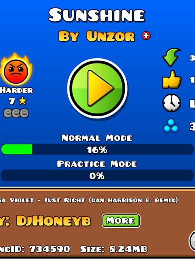 Geometry Dash 2026-01-26 20-58-20
