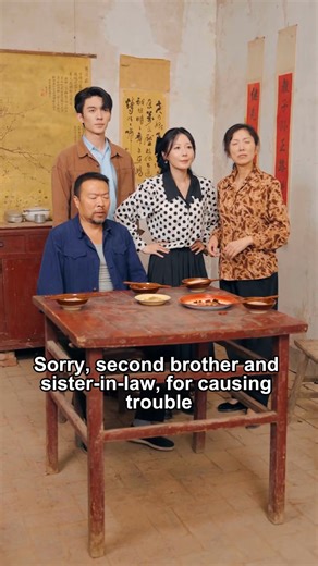 All Mocked Disabled CEO Save A Dying Orphan,Unexpect She Magically Create Food Fed Starving Village! | Videos Smart