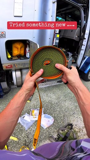 Car hauler POV video! #truck #trucklife #carhauler #trucker #viral #fypシ