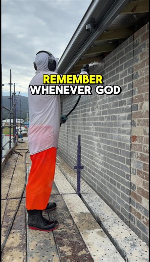 Effective Brick Cleaning Strategies for Business Owners