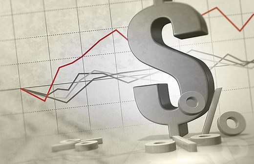 How is the Banking Sector for Value Investing?