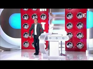 Motus du 28/03/17 - Intégrale