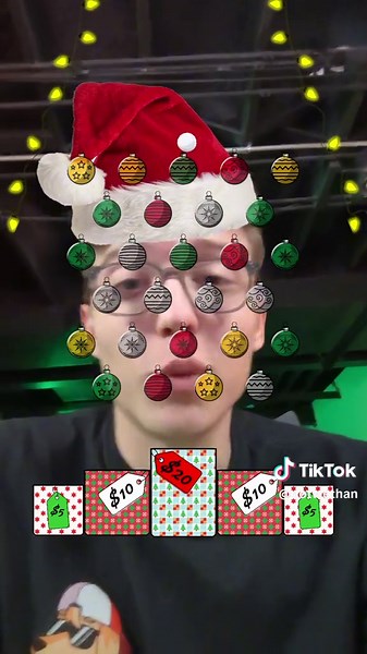 Download Blitz Win Cash App for Easy Earnings