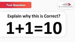 Learn how to pass IQ and Aptitude Assessment test for Software Developers. In this tutorial you will learn typical assessment questions and answers, asked as part of job interview assessment test. SUBSCRIBE!!! https://www.howtoanalyzedata.net/youtube - [Download PDF Ebook] Top 50 Aptitude Assessment Test Question and Answers: https://www.howtoanalyzedata.net/0t2i An IQ & Aptitude Test is an pre-employment hiring exam, which is used by to determine an how well candidate is prepared to succeed in 