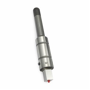 [Hot Item] Thick Turret Tools Punch Body CNC Turret Punch Press Tooling for Amada Punch