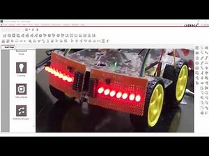 How to setup Project - OrCAD Capture CIS Tutorial (2019)