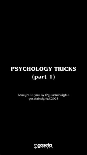 8.4K reactions · 510 shares | If you’ve been feeling stuck,...