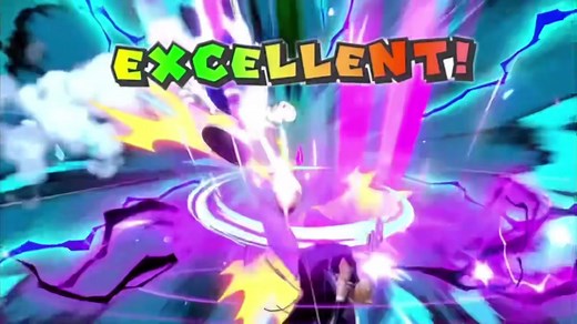 mario and sonic video out now (: #fypシ #fyp #foryou #foryoupage #supersmashbrosultimate #smashbros #mario #sonic