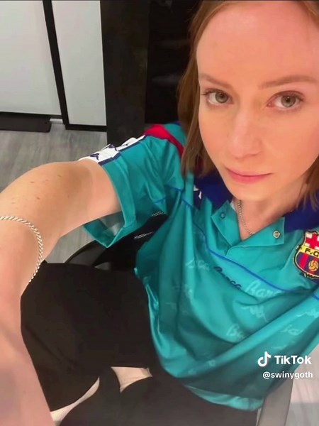 SOBRANG GANDA (max renewed hacks for season 5!!!) #hannaheinbinder #avadaniels #hacks #hackss4 #hacksseason4 #avadanielsedit #hannaheinbinderedit #hbo #max #hbomax #lgbt #lgbtq #wlw #wuhluhwuh #edit #fyp #fypedit